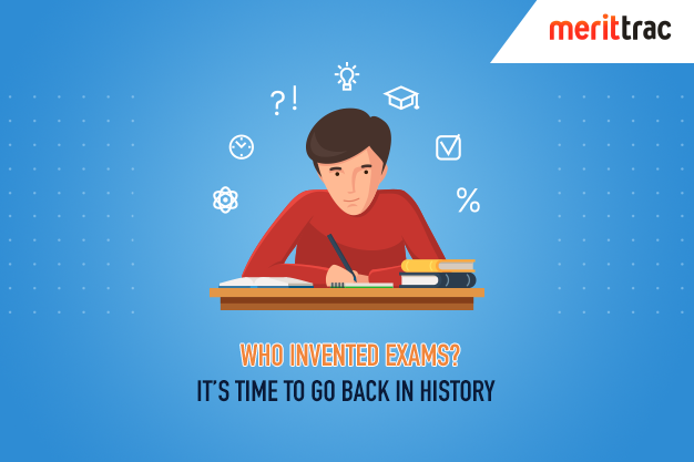 Navigating Exam Success: A Guide to Reappearing for Exams with NIOS