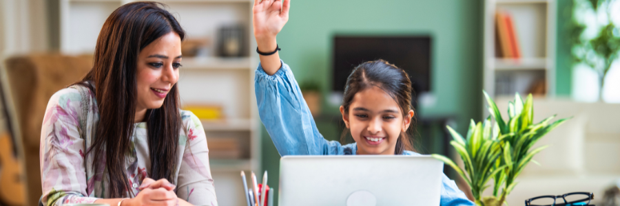 Open Basic Education 2023 - Level A, B, & C of NIOS